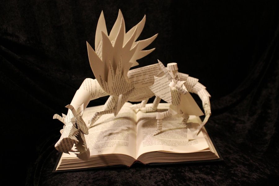 DIY Art Do You Like To Do It Yourself 